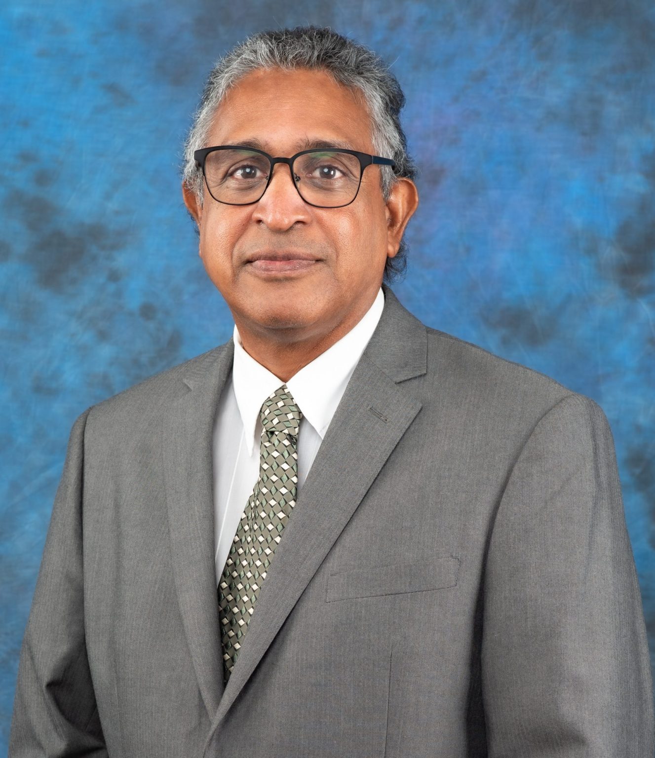 Members of The Integrity Commission – The Integrity Commission of ...