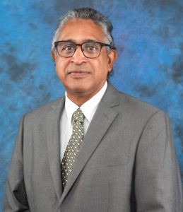 Members of The Integrity Commission – The Integrity Commission of ...