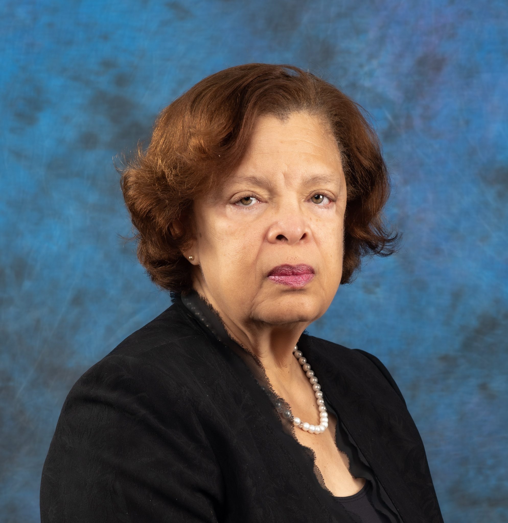 The Integrity Commission thanks Ms Sandra Honoré for her service to the ...